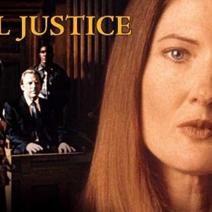 Final Justice - Rotten Tomatoes
