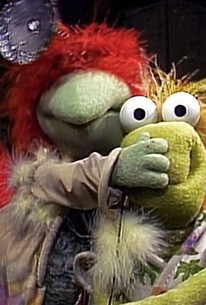Fraggle Rock: Season 4, Episode 4 - Rotten Tomatoes