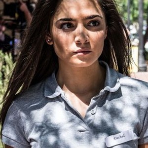 Break-Up Nightmare - Rotten Tomatoes