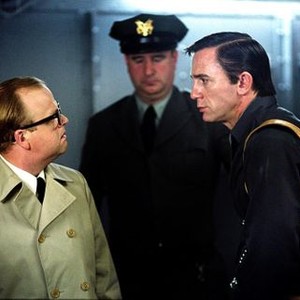 Toby Jones - Rotten Tomatoes