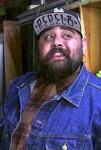 Storage Hunters: Season 1, Episode 2 | Rotten Tomatoes