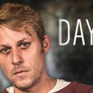 Day 5 - Rotten Tomatoes