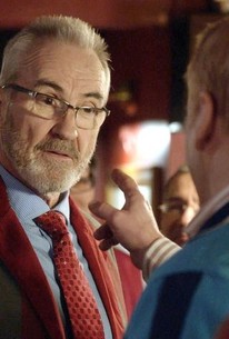 New Tricks: Season 12, Episode 4 | Rotten Tomatoes