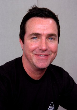 Richard Kester's Instagram, Twitter & Facebook on IDCrawl