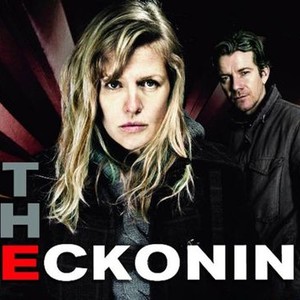 The Reckoning - Rotten Tomatoes
