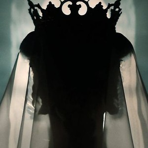Margrete: Queen of the North - Rotten Tomatoes