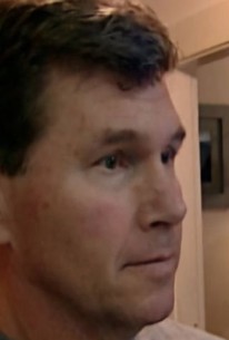 Wife Swap: Season 4, Episode 11 | Rotten Tomatoes