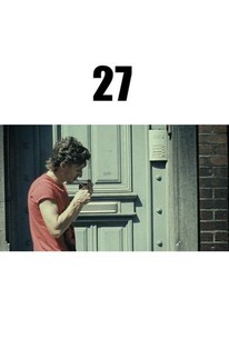 27 | Rotten Tomatoes