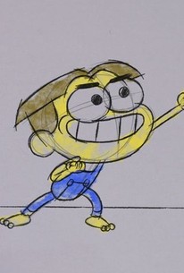 How Not to Draw: Season 1, Episode 1 | Rotten Tomatoes