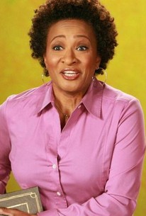 Sesame Street: Season 41, Episode 2 | Rotten Tomatoes