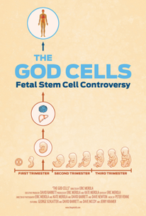 The God Cells | Rotten Tomatoes