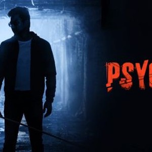 Psycho - Rotten Tomatoes