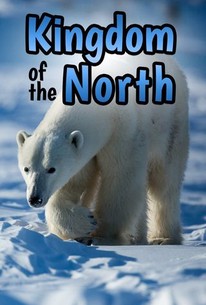 Kingdom of the North - Rotten Tomatoes