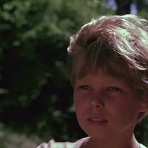 Along Unknown Paths - Rotten Tomatoes