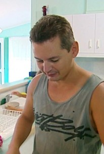 The Real Seachange: Season 1, Episode 13 | Rotten Tomatoes