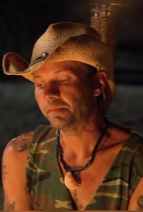 Redneck Island: Season 1, Episode 10 | Rotten Tomatoes