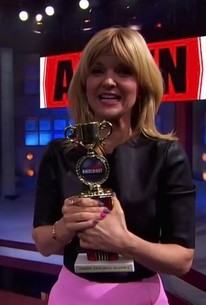 Comedy Knockout: Season 2, Episode 21 | Rotten Tomatoes