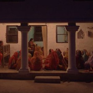 Gamak Ghar - Rotten Tomatoes