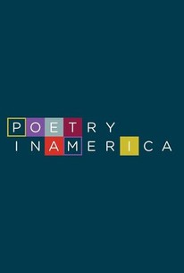 Poetry in America: Season 1 | Rotten Tomatoes