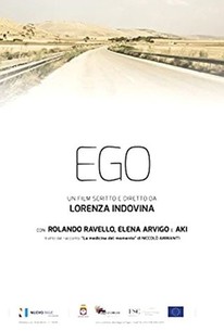 Ego | Rotten Tomatoes