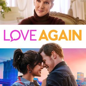 Love Again - Rotten Tomatoes