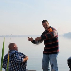 The Unexplained Files - Rotten Tomatoes