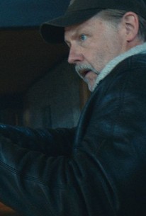 Wisting: Season 2, Episode 4 | Rotten Tomatoes