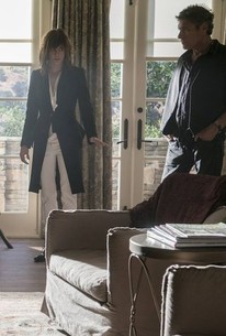 Ray Donovan: Season 4, Episode 9 | Rotten Tomatoes