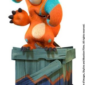 Two by Two - Rotten Tomatoes