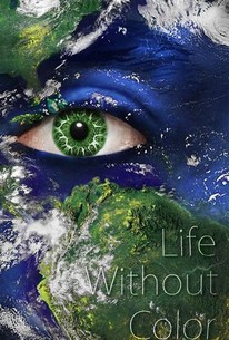 Life Without Color | Rotten Tomatoes
