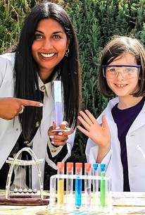 The Dengineers: Season 7, Episode 7 | Rotten Tomatoes