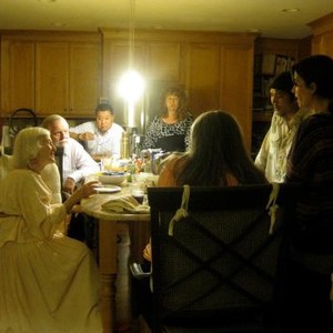 The Source Family - Rotten Tomatoes