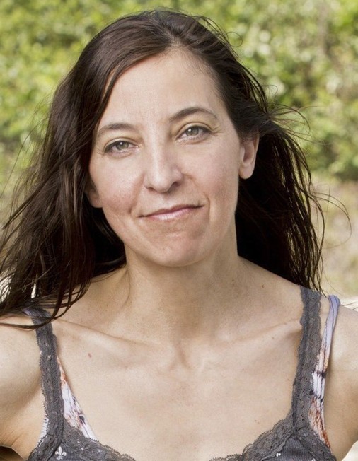 Debbie Wanner - Rotten Tomatoes