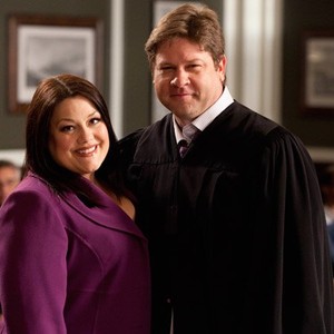 Lex Medlin - Rotten Tomatoes