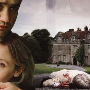 Half Broken Things - Rotten Tomatoes