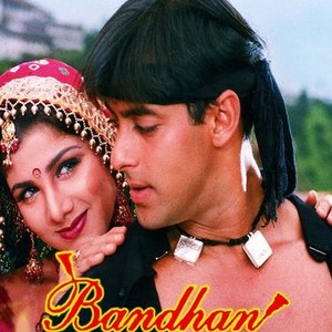 Bandhan (1998) - Rotten Tomatoes
