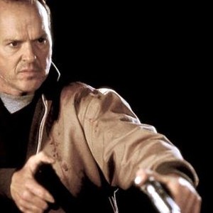 Quicksand - Rotten Tomatoes