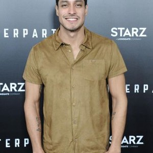 Carlos Miranda - Rotten Tomatoes