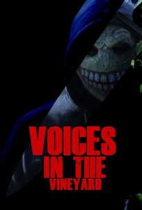 Voices in the Vineyard | Rotten Tomatoes