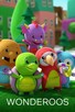 Wonderoos: Season 1 | Rotten Tomatoes