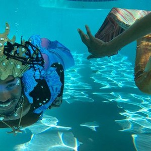 MerPeople - Rotten Tomatoes