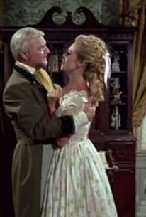 Bewitched Season 5 Episode 2 Rotten Tomatoes