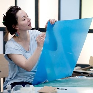 Sara Jiménez - Rotten Tomatoes