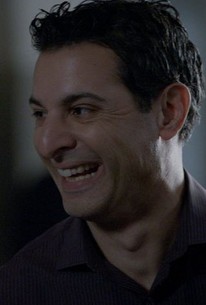 Powers: Season 1, Episode 6 | Rotten Tomatoes