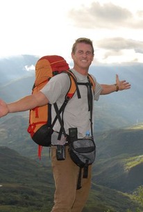 Digging for the Truth: Season 4, Episode 1 | Rotten Tomatoes