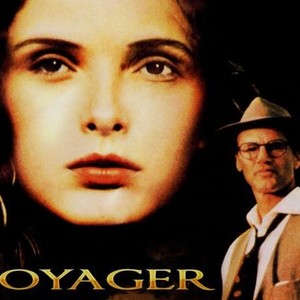 Voyager - Rotten Tomatoes