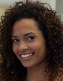 Aisha Jambo - Rotten Tomatoes