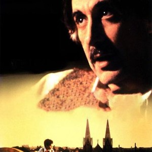 Two Bits - Rotten Tomatoes