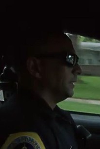 Cops: Season 27, Episode 17 | Rotten Tomatoes