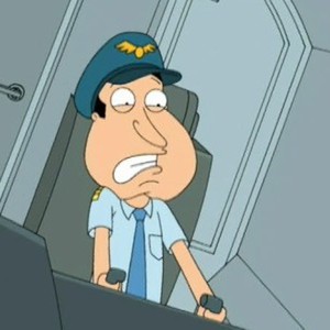 Family Guy - Season 5 Episode 12 - Rotten Tomatoes